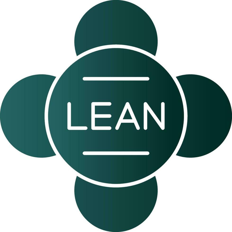 Lean Principles Vector Icon Design 31631959 Vector Art at Vecteezy Lean Principles Vector Icon Design 31631959 Vector Art at Vecteezy