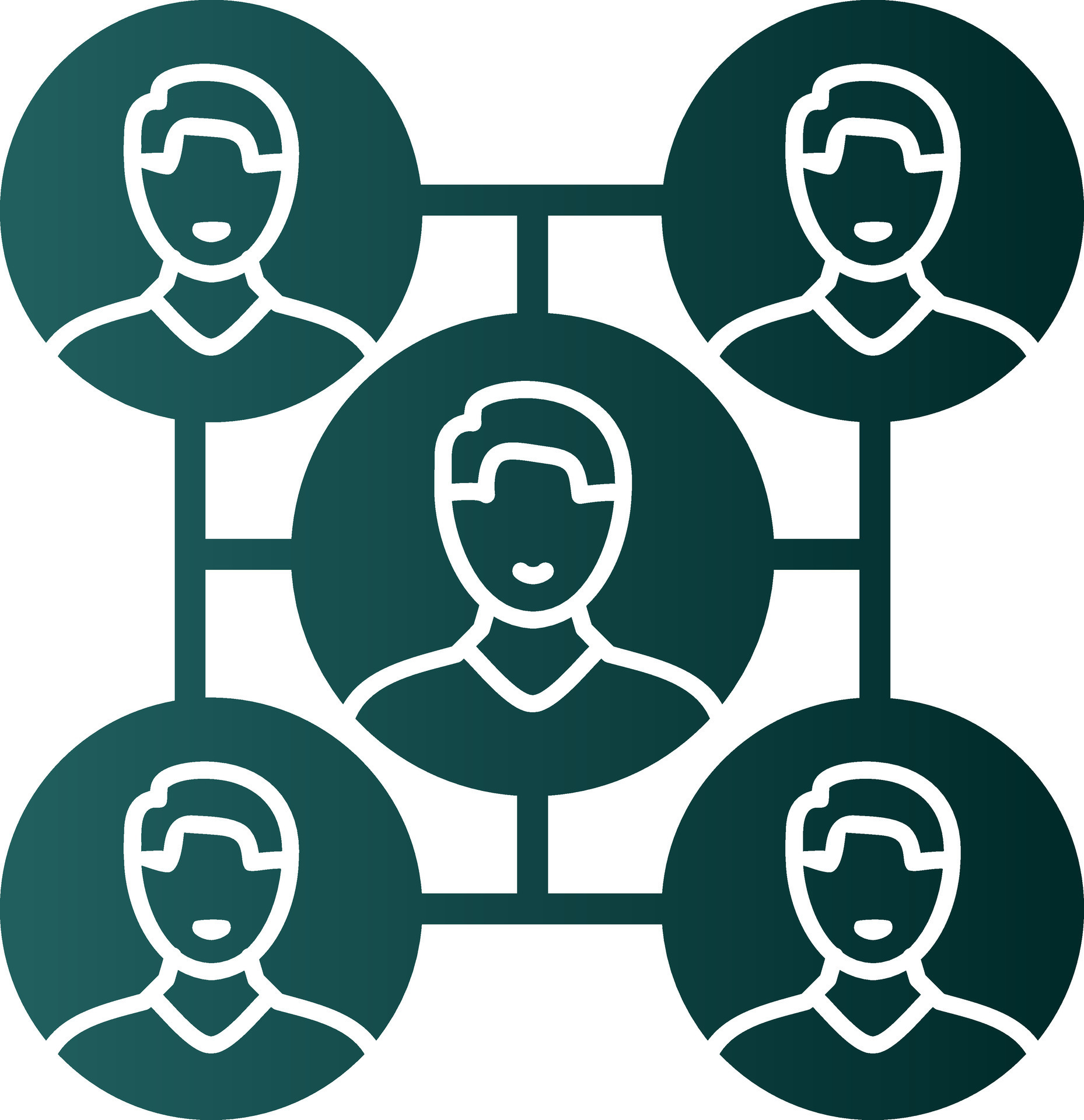 Stakeholder Engagement Vector Icon Design 31631972 Vector Art at Vecteezy