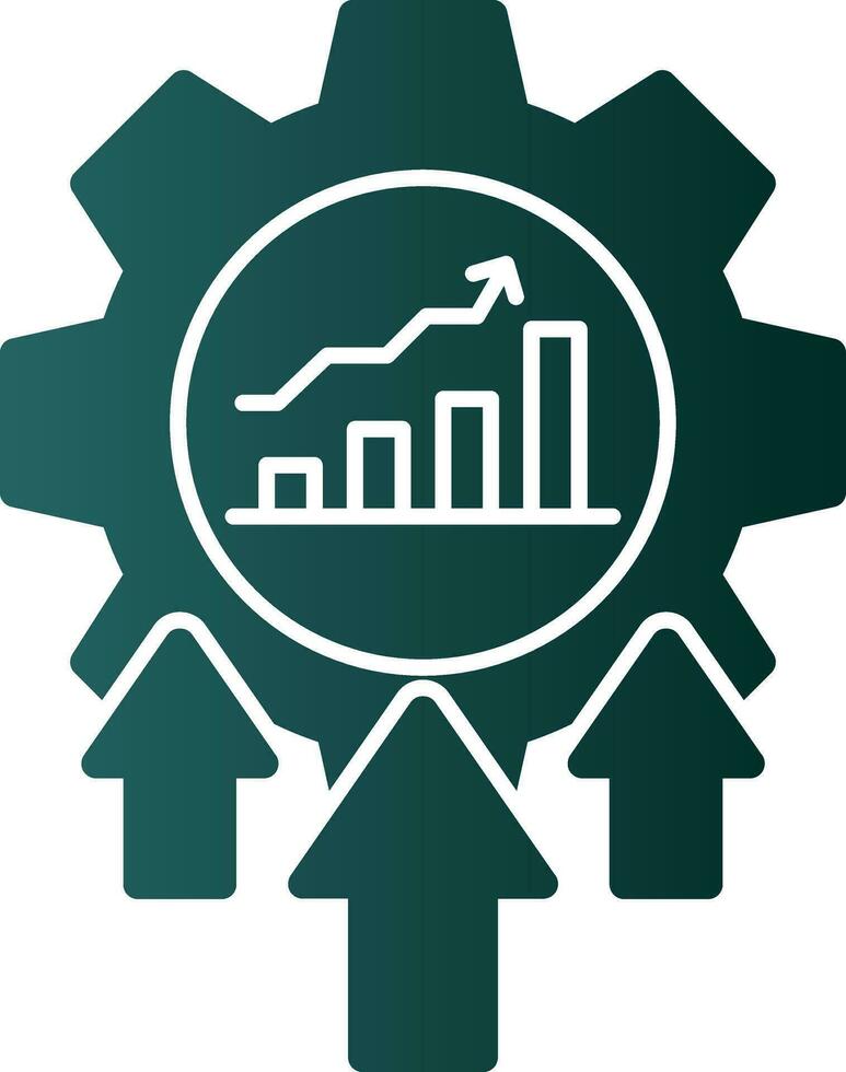 Continuous Improvement Vector Icon Design 31631988 Vector Art at Vecteezy Continuous Improvement Vector Icon Design 31631988 Vector Art at Vecteezy