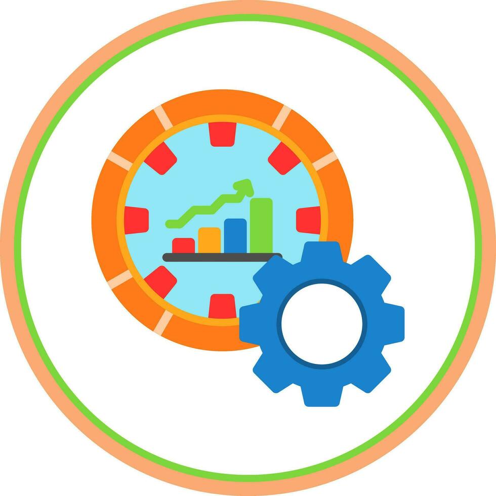 Performance Metrics Vector Icon Design 31633397 Vector Art at Vecteezy Performance Metrics Vector Icon Design 31633397 Vector Art at Vecteezy
