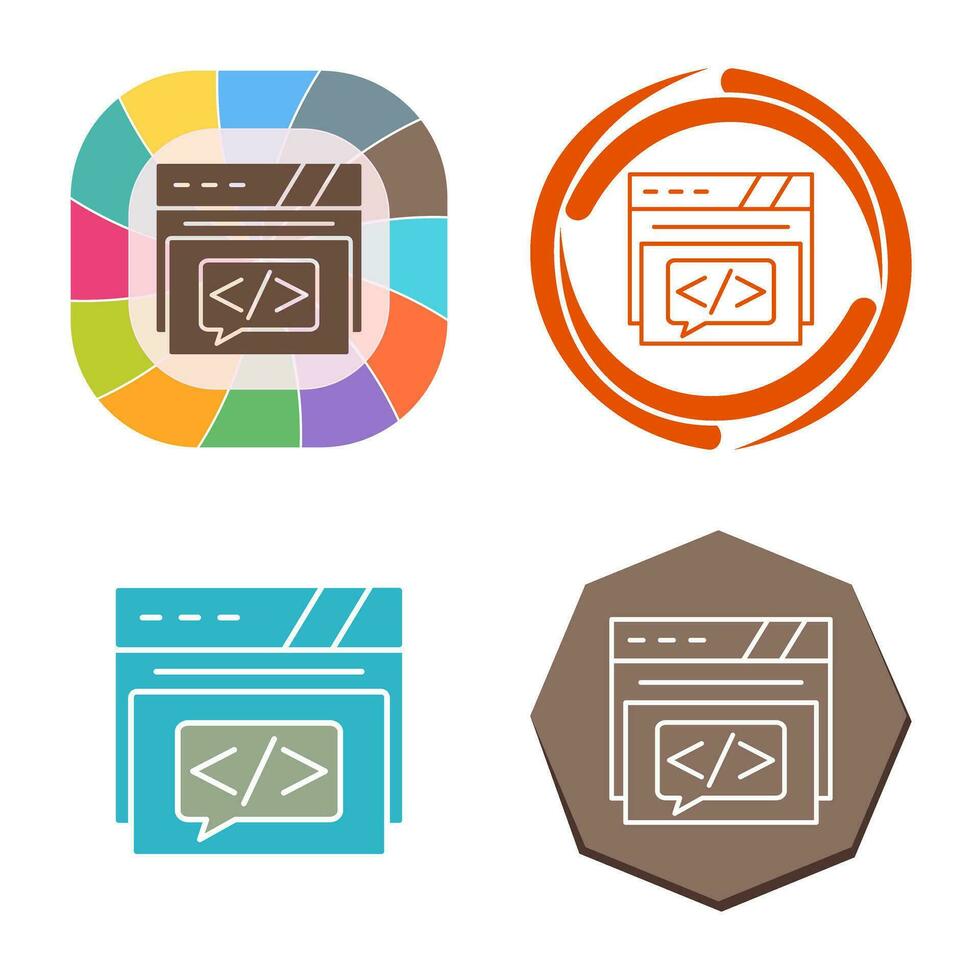 Message Vector Icon 31635901 Vector Art at Vecteezy