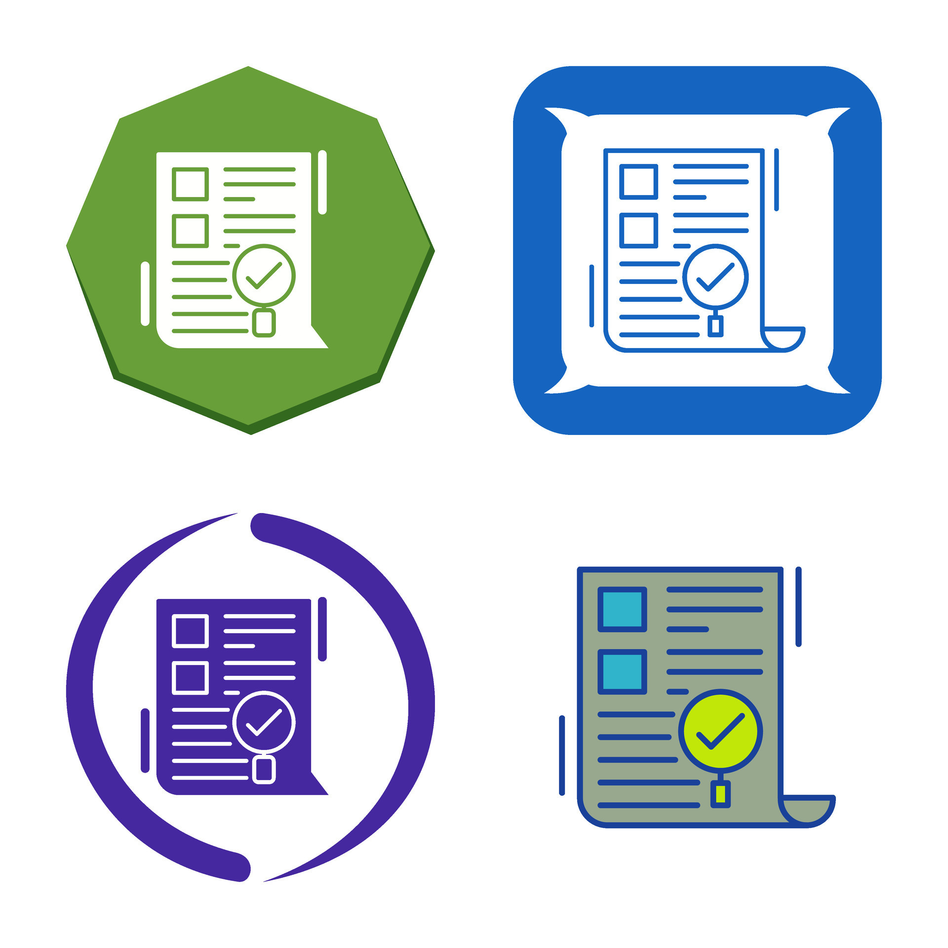 SEO Audit Vector Icon 31636630 Vector Art at Vecteezy SEO Audit Vector Icon 31636630 Vector Art at Vecteezy