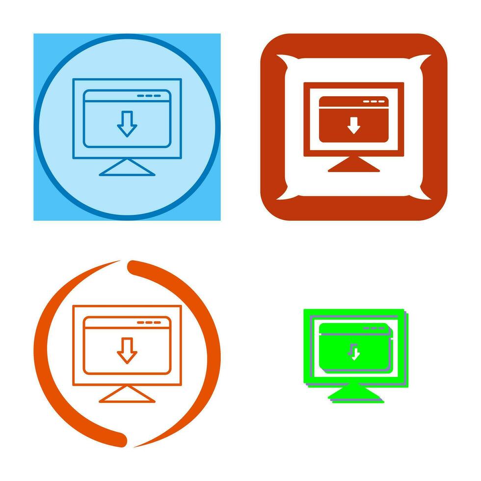 Download Webpage Vector Icon 31637143 Vector Art at Vecteezy Download Webpage Vector Icon 31637143 Vector Art at Vecteezy