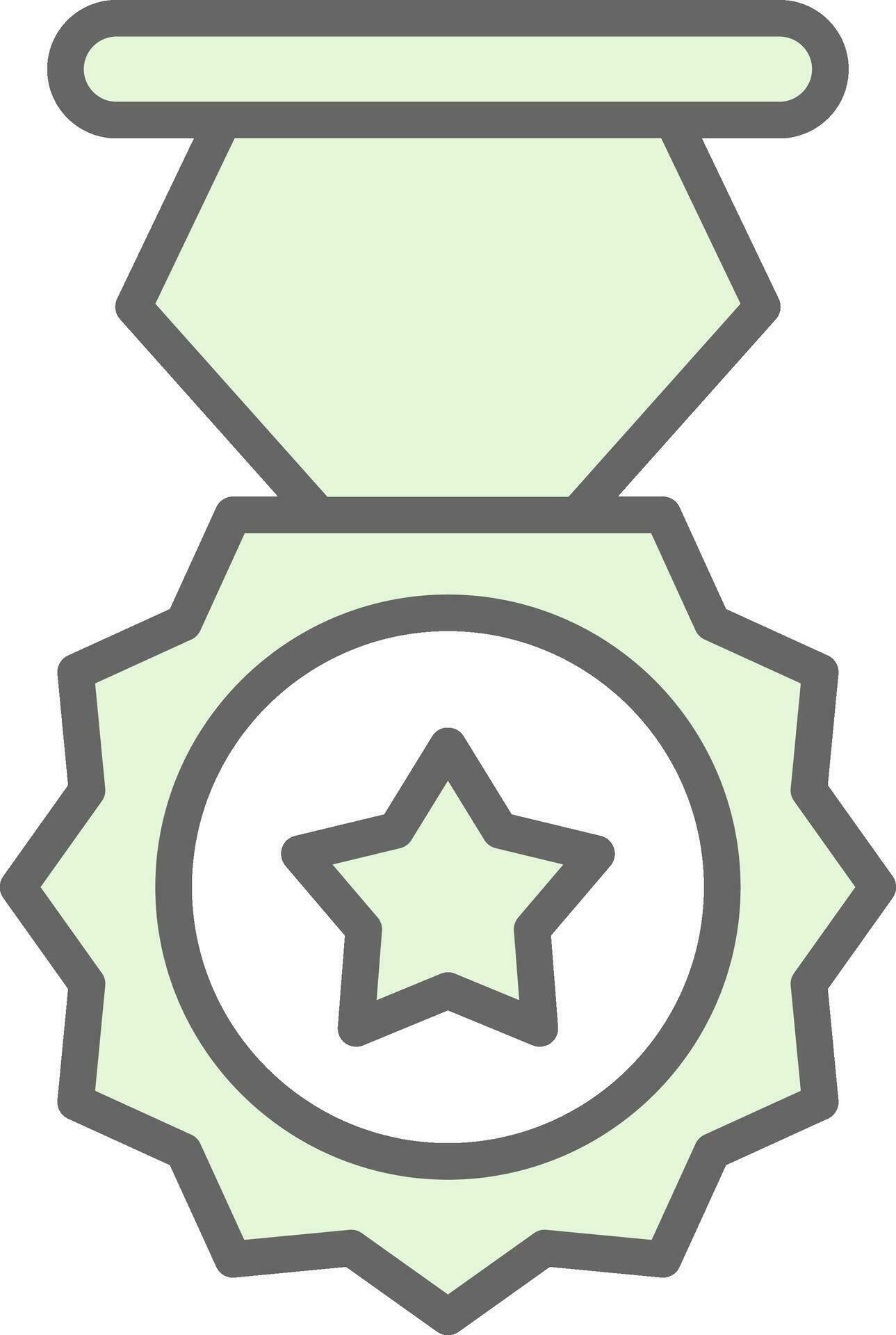 Reward Vector Icon Design 31642665 Vector Art at Vecteezy Reward Vector Icon Design 31642665 Vector Art at Vecteezy