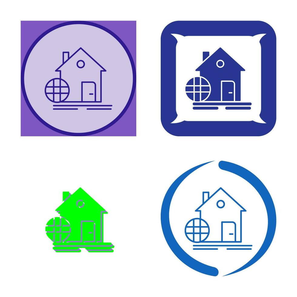 Web Development Vector Icon 31644812 Vector Art at Vecteezy Web Development Vector Icon 31644812 Vector Art at Vecteezy
