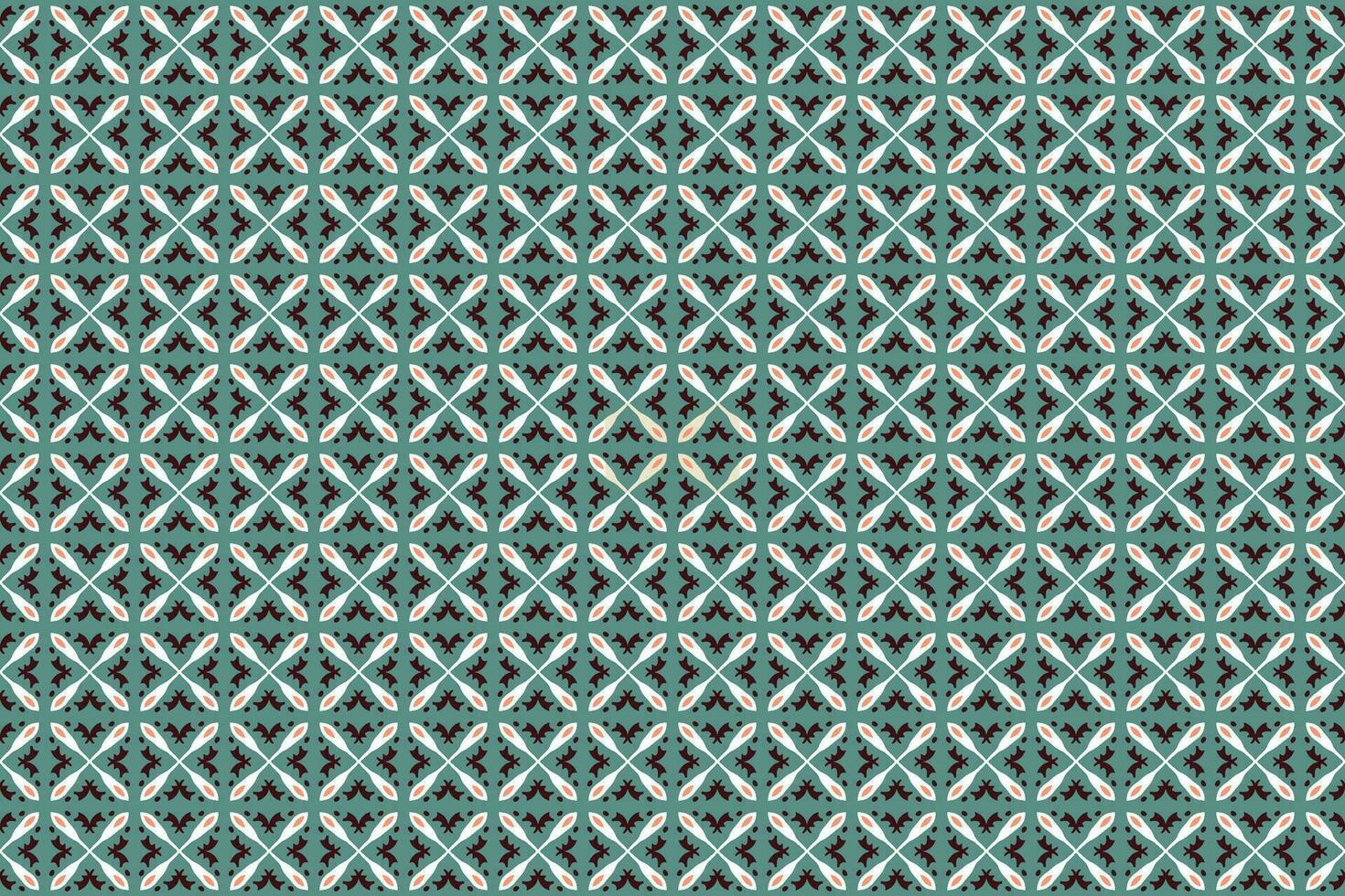 Seamless pattern texture. Repeat pattern. 31645065 Vector Art at Vecteezy