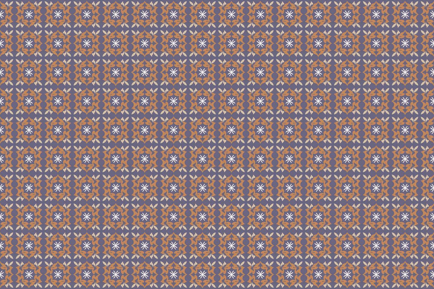 Seamless pattern texture. Repeat pattern. 31645077 Vector Art at Vecteezy