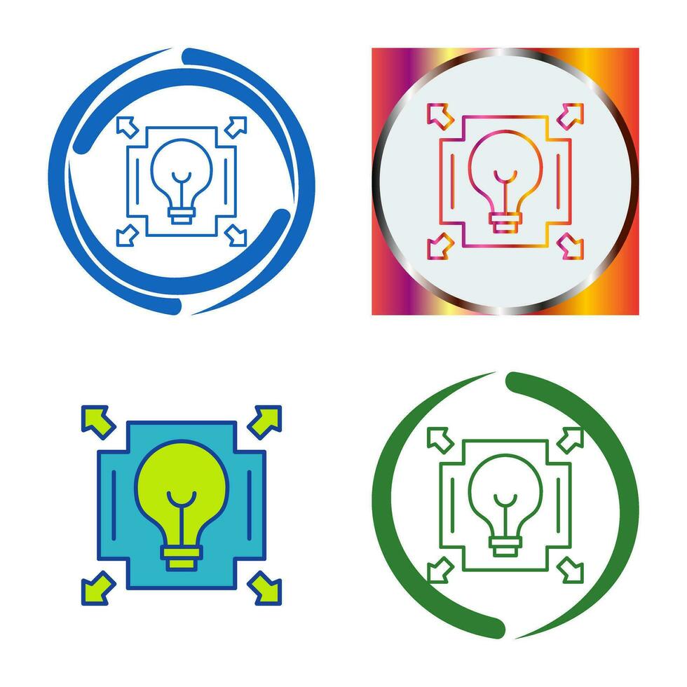 Diffusion Vector Icon 31645985 Vector Art at Vecteezy