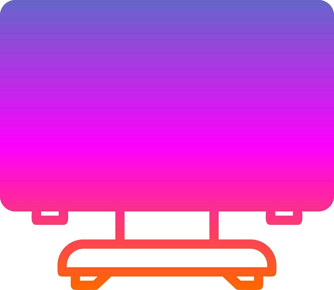 Data Driven Insights Vector Icon Design 31648387 Vector Art At Vecteezy