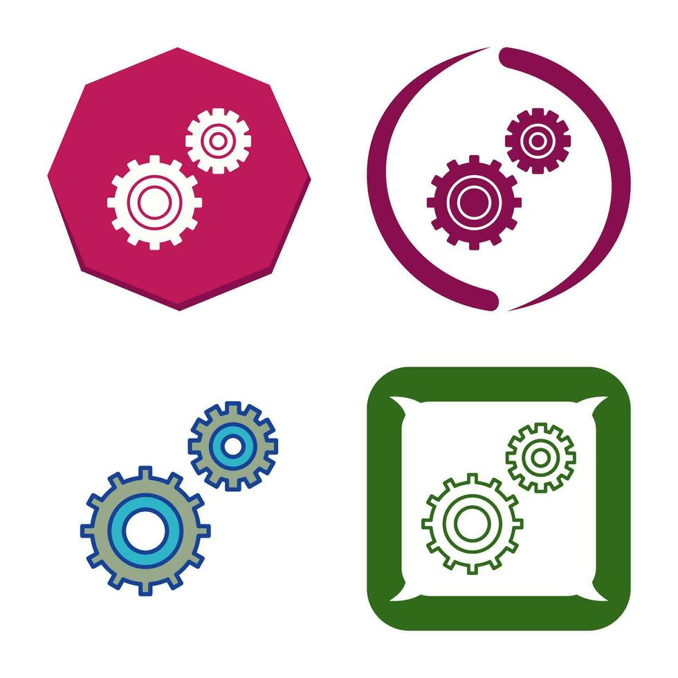 Setting Vector Icon 31650329 Vector Art at Vecteezy