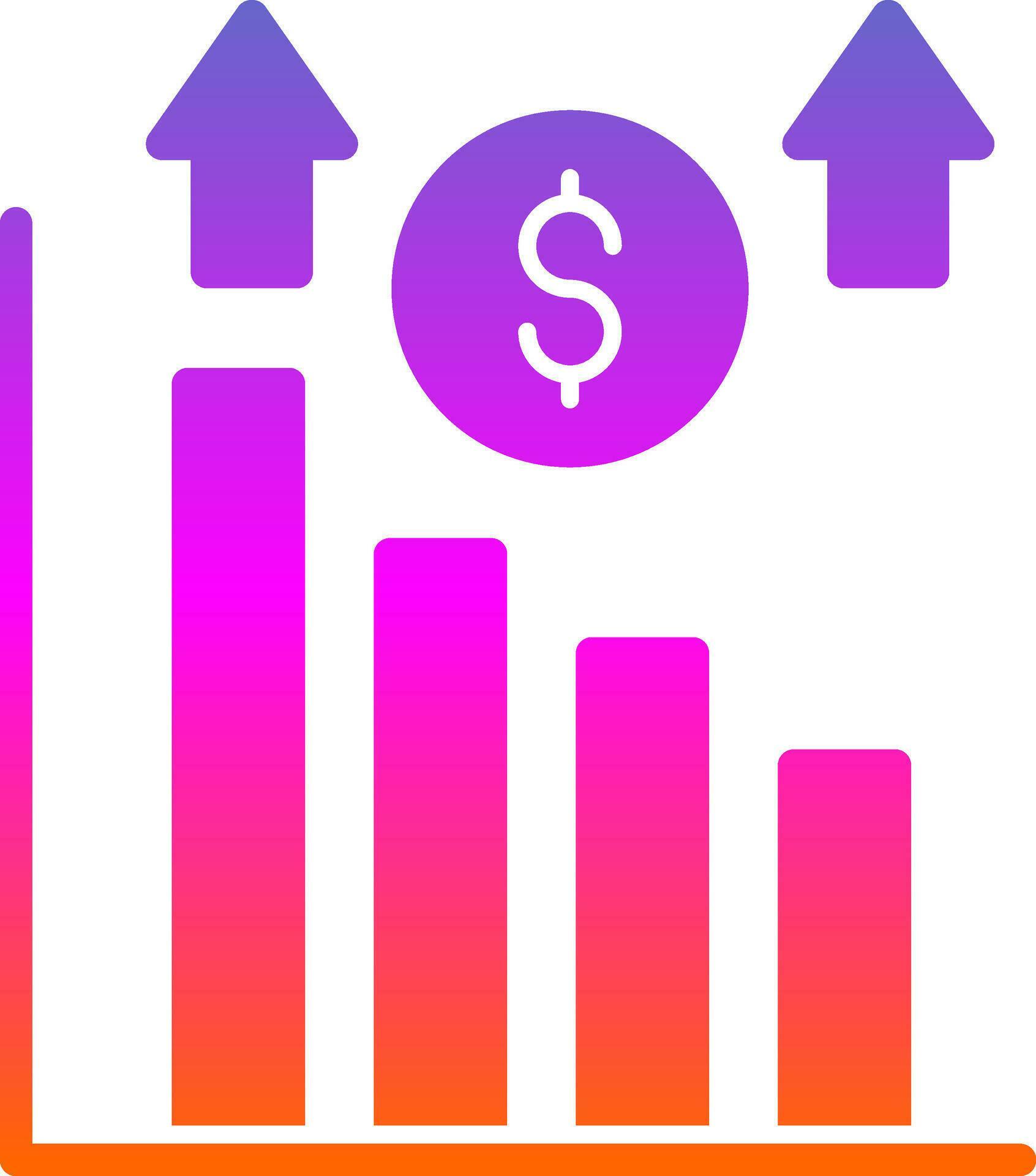 Hyperinflation Vector Icon Design 31651310 Vector Art at Vecteezy
