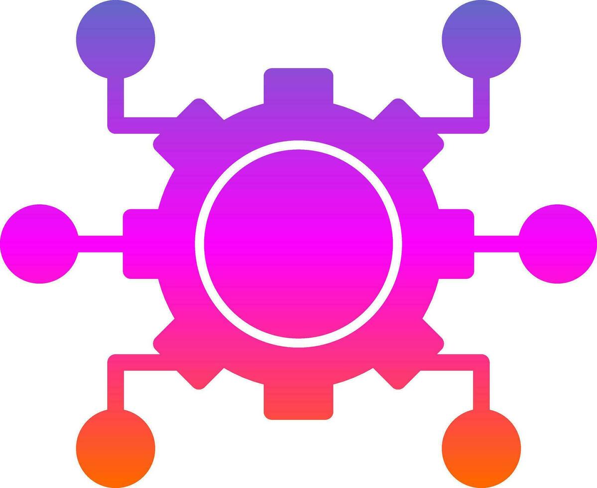 Digital Transformation Vector Icon Design 31651479 Vector Art at Vecteezy Digital Transformation Vector Icon Design 31651479 Vector Art at Vecteezy