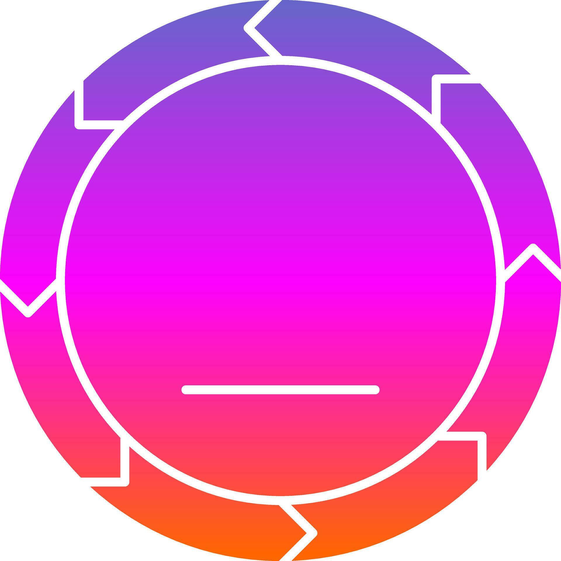 Value Chain Analysis Vector Icon Design 31651607 Vector Art at Vecteezy