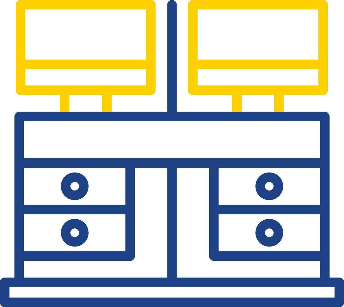 Office Space Constraints Vector Icon Design 31651769 Vector Art at Vecteezy Office Space Constraints Vector Icon Design 31651769 Vector Art at Vecteezy