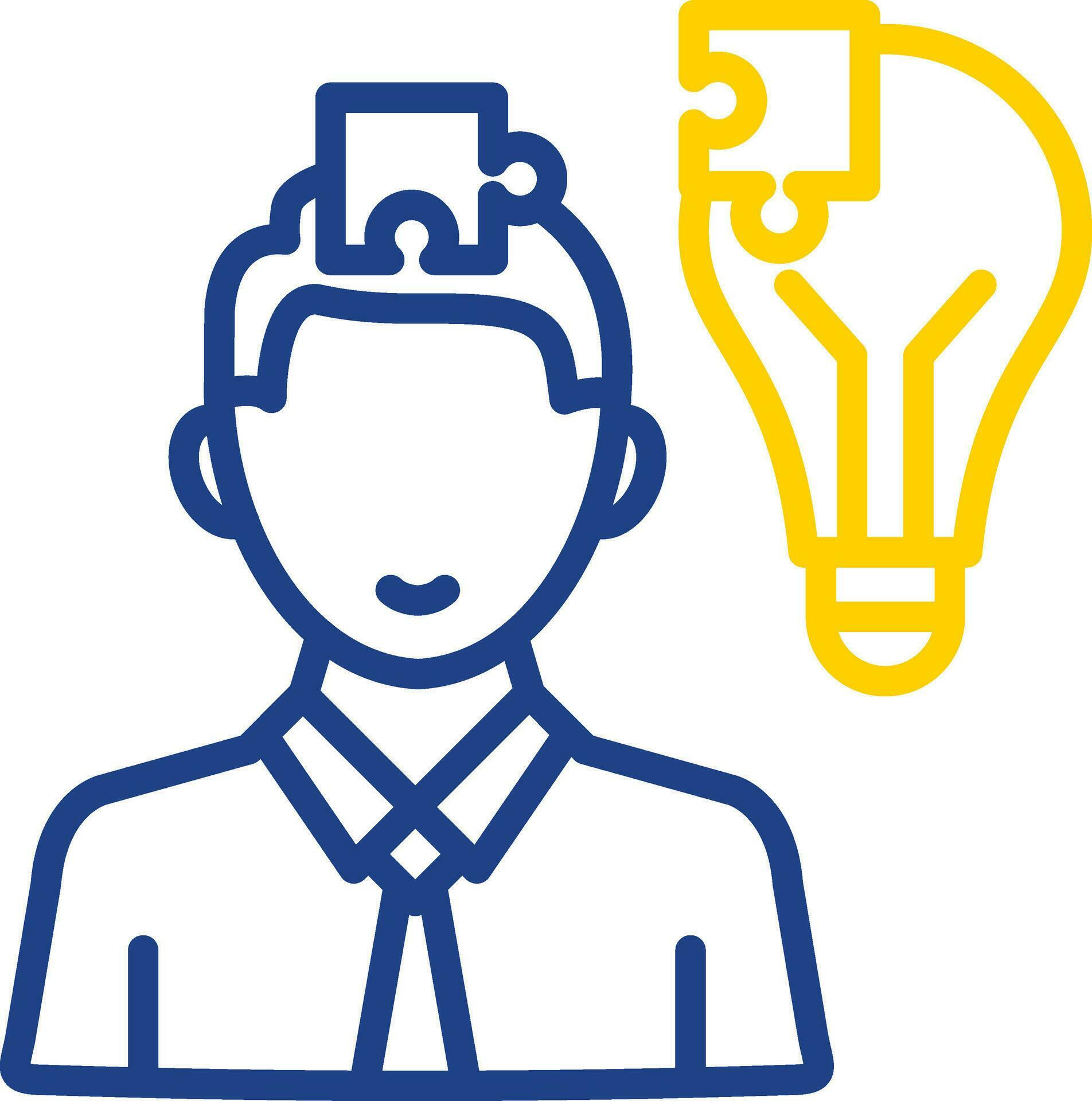 Problem Solving Vector Icon Design 31651894 Vector Art at Vecteezy