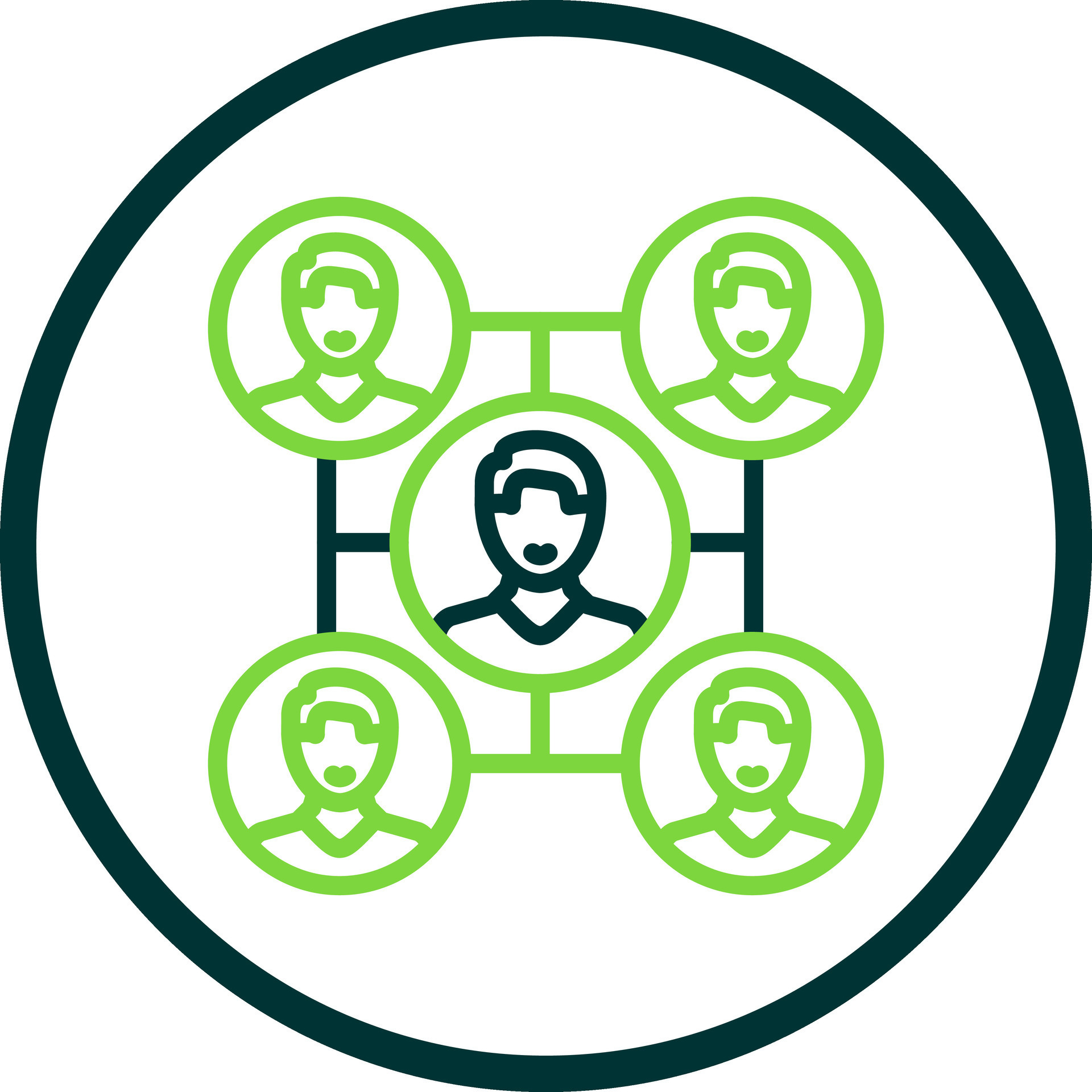 Stakeholder Engagement Vector Icon Design 31651969 Vector Art at Vecteezy Stakeholder Engagement Vector Icon Design 31651969 Vector Art at Vecteezy