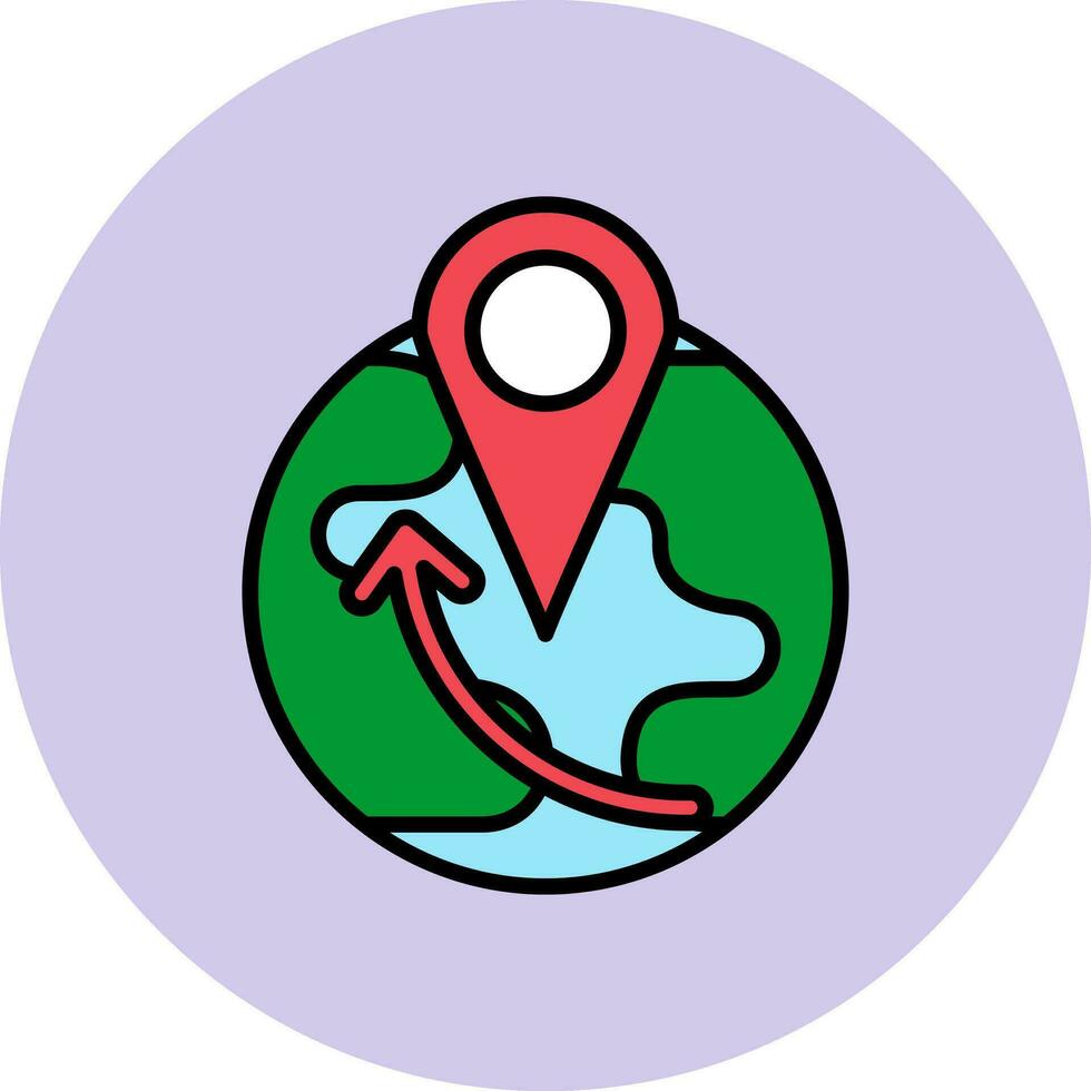 Migration Vector Icon 31653800 Vector Art at Vecteezy Migration Vector Icon 31653800 Vector Art at Vecteezy
