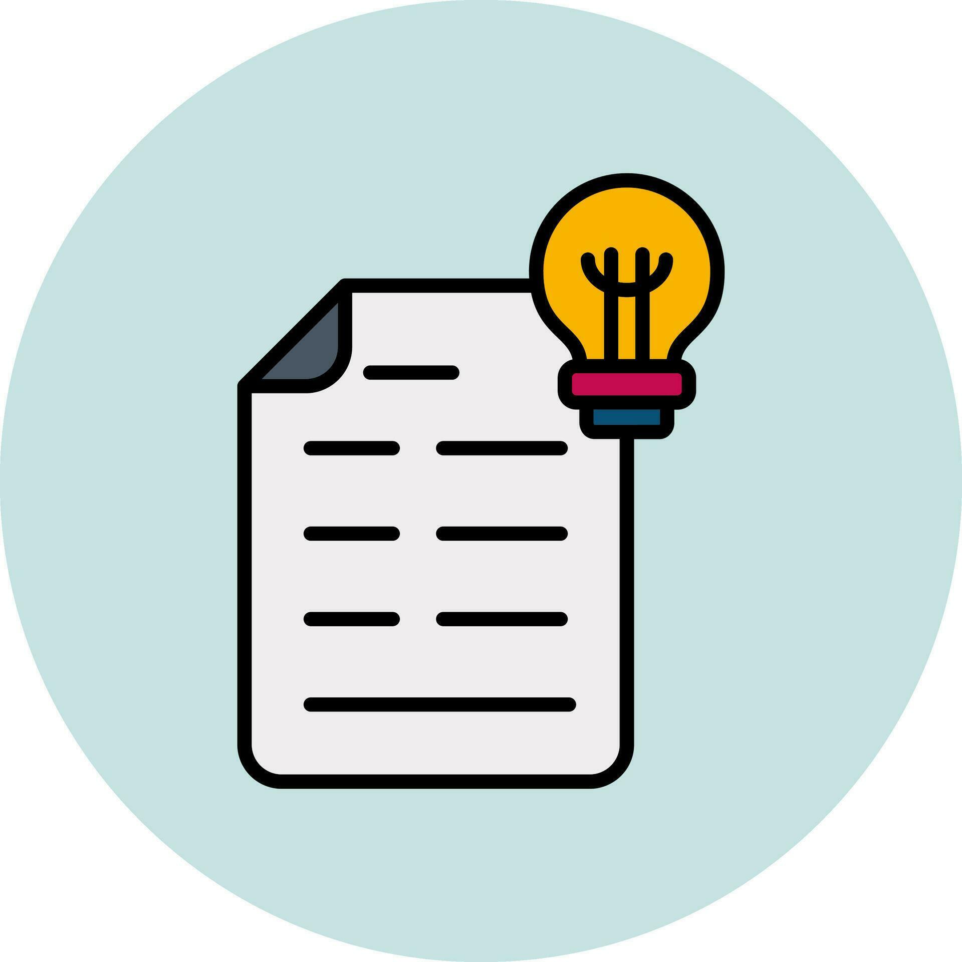 Patent Vector Icon 31654659 Vector Art At Vecteezy