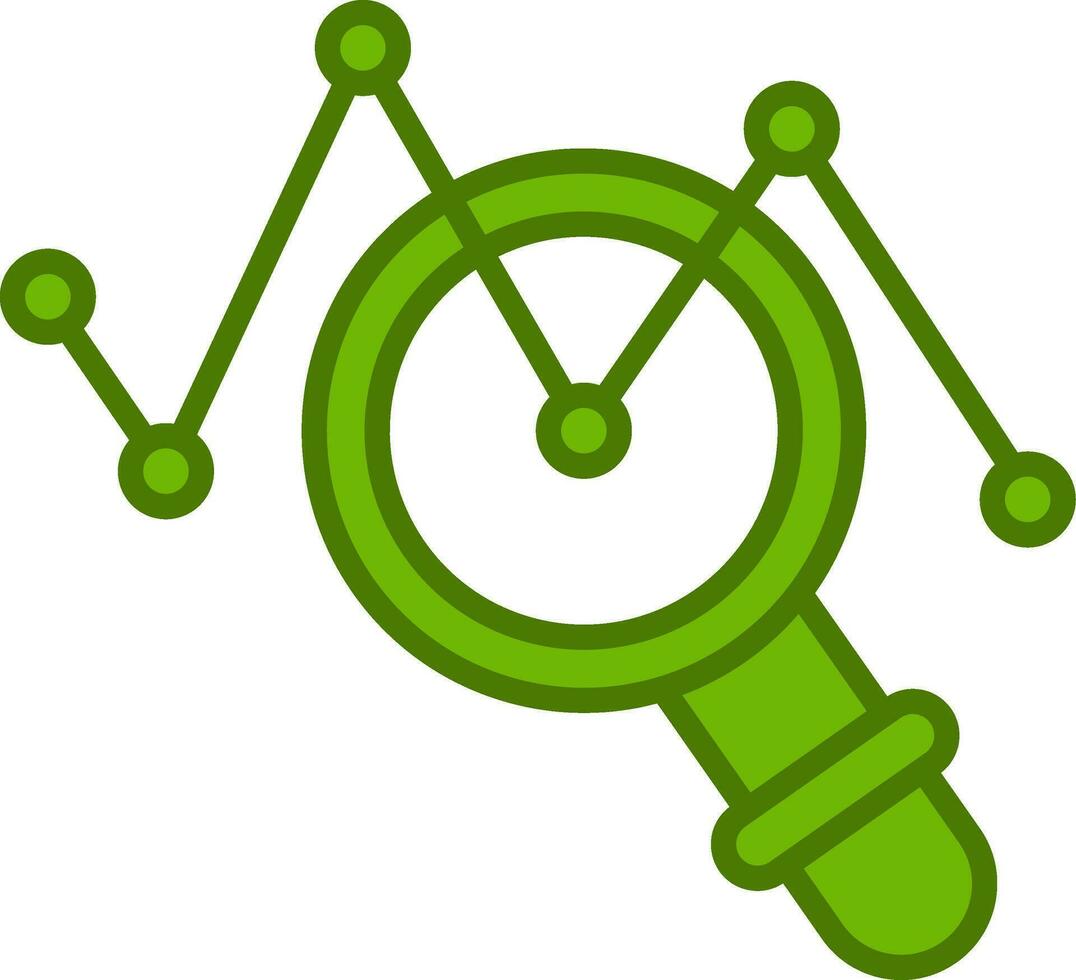 Data Analysis Vector Icon 31655474 Vector Art at Vecteezy Data Analysis Vector Icon 31655474 Vector Art at Vecteezy