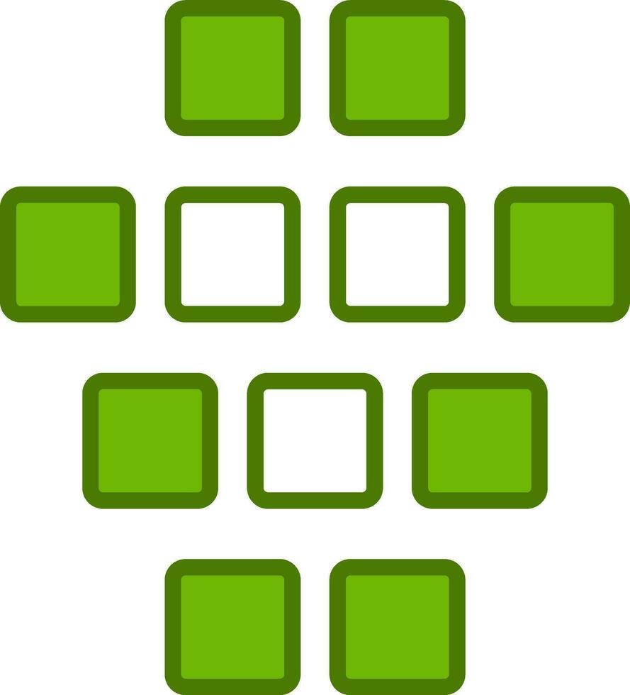 icono de vector de datos estructurados 31655494 Vector en Vecteezy icono de vector de datos estructurados 31655494 Vector en Vecteezy