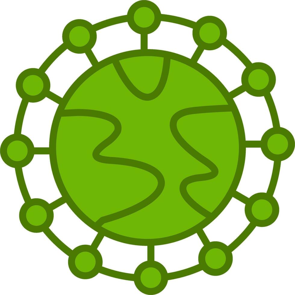 Global Network Vector Icon 31655649 Vector Art at Vecteezy Global Network Vector Icon 31655649 Vector Art at Vecteezy