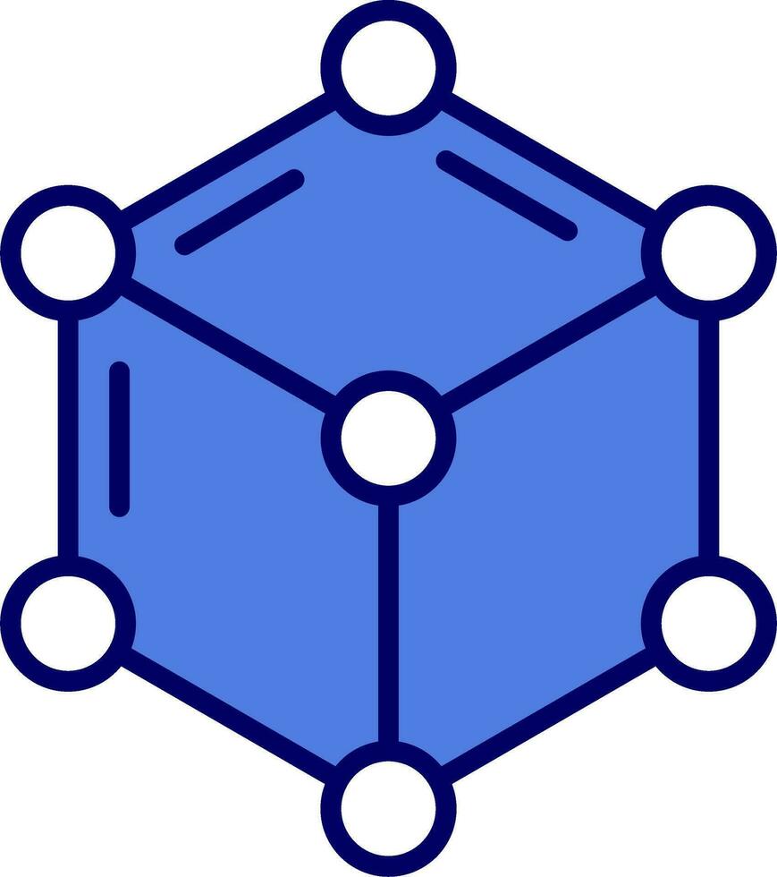 Neural Network Vector Icon 31656427 Vector Art at Vecteezy Neural Network Vector Icon 31656427 Vector Art at Vecteezy
