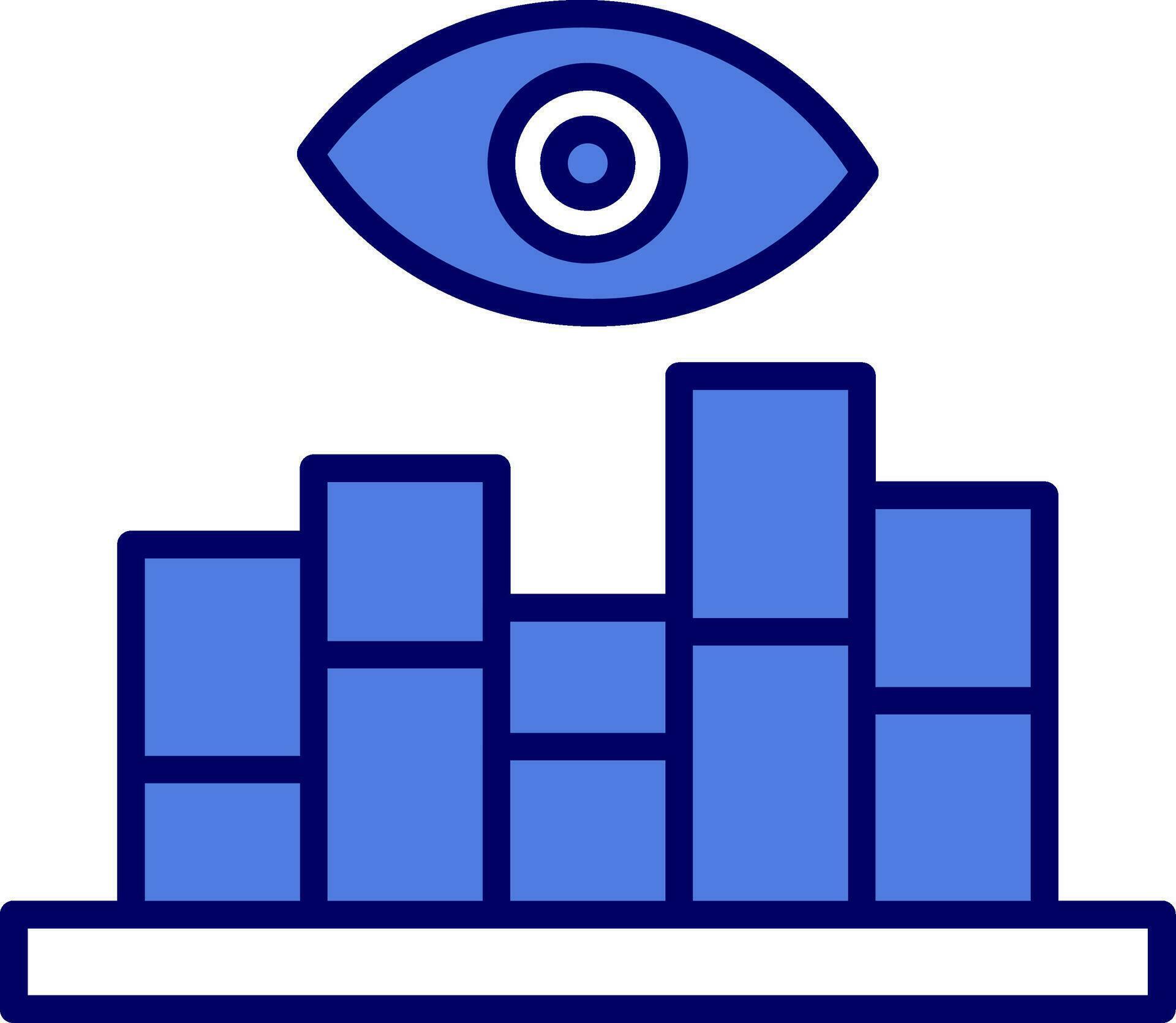 Data Visualization Vector Icon 31656476 Vector Art at Vecteezy