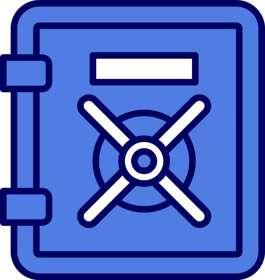 icono de vector de caja fuerte 31656664 Vector en Vecteezy icono de vector de caja fuerte 31656664 Vector en Vecteezy