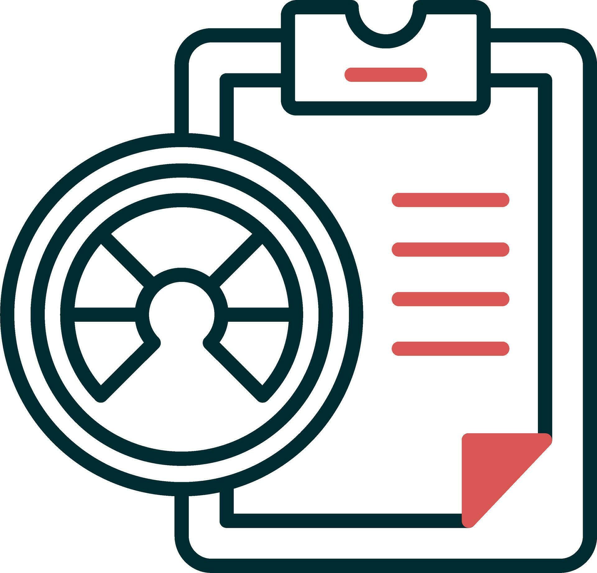 Tracking Vector Icon 31657240 Vector Art at Vecteezy