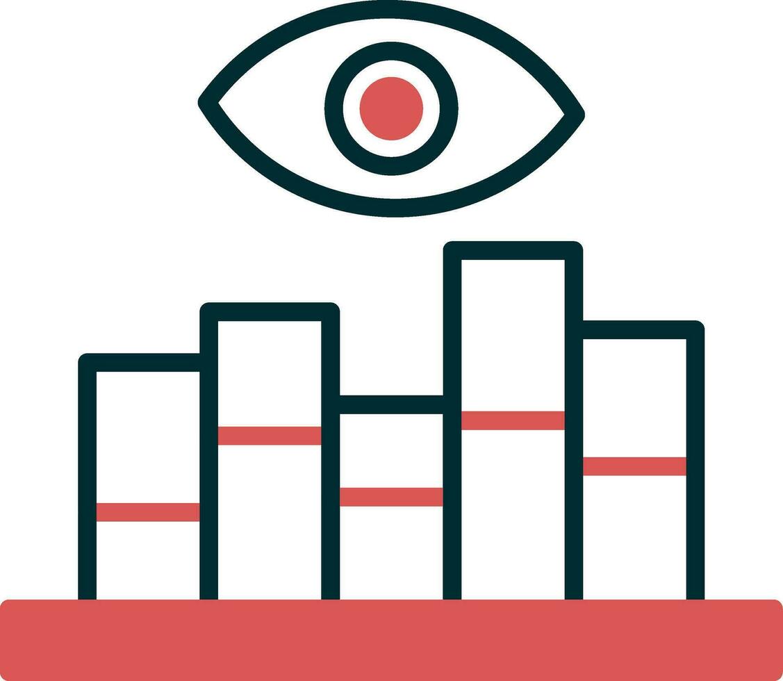 Data Visualization Vector Icon 31657413 Vector Art at Vecteezy