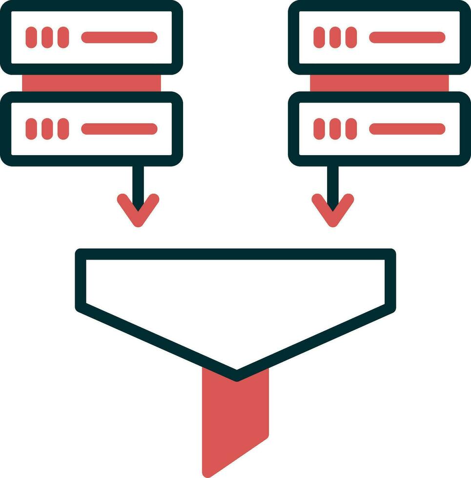 Data Mining Vector Icon 31657421 Vector Art At Vecteezy