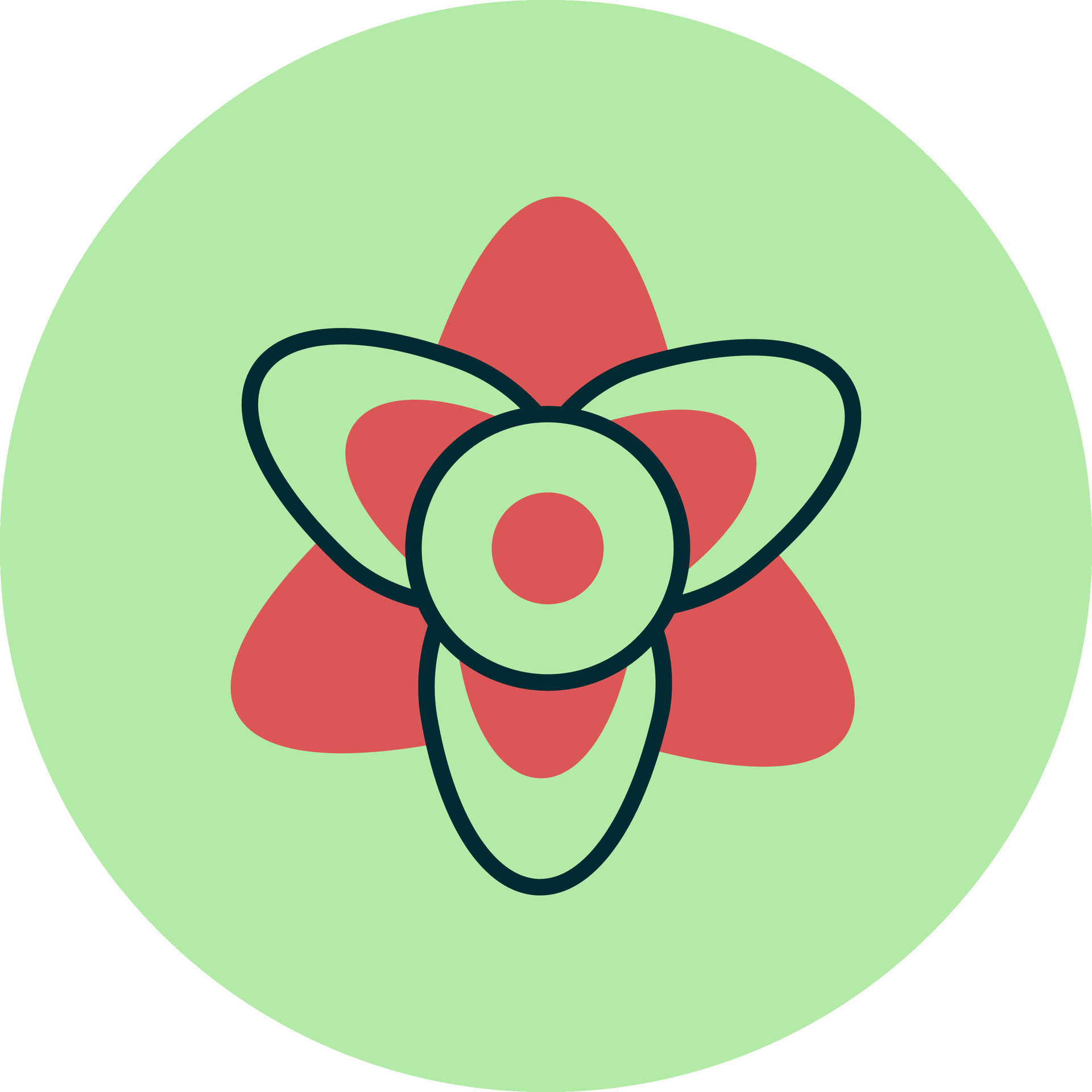 Jade Vector Icon 31658238 Vector Art at Vecteezy