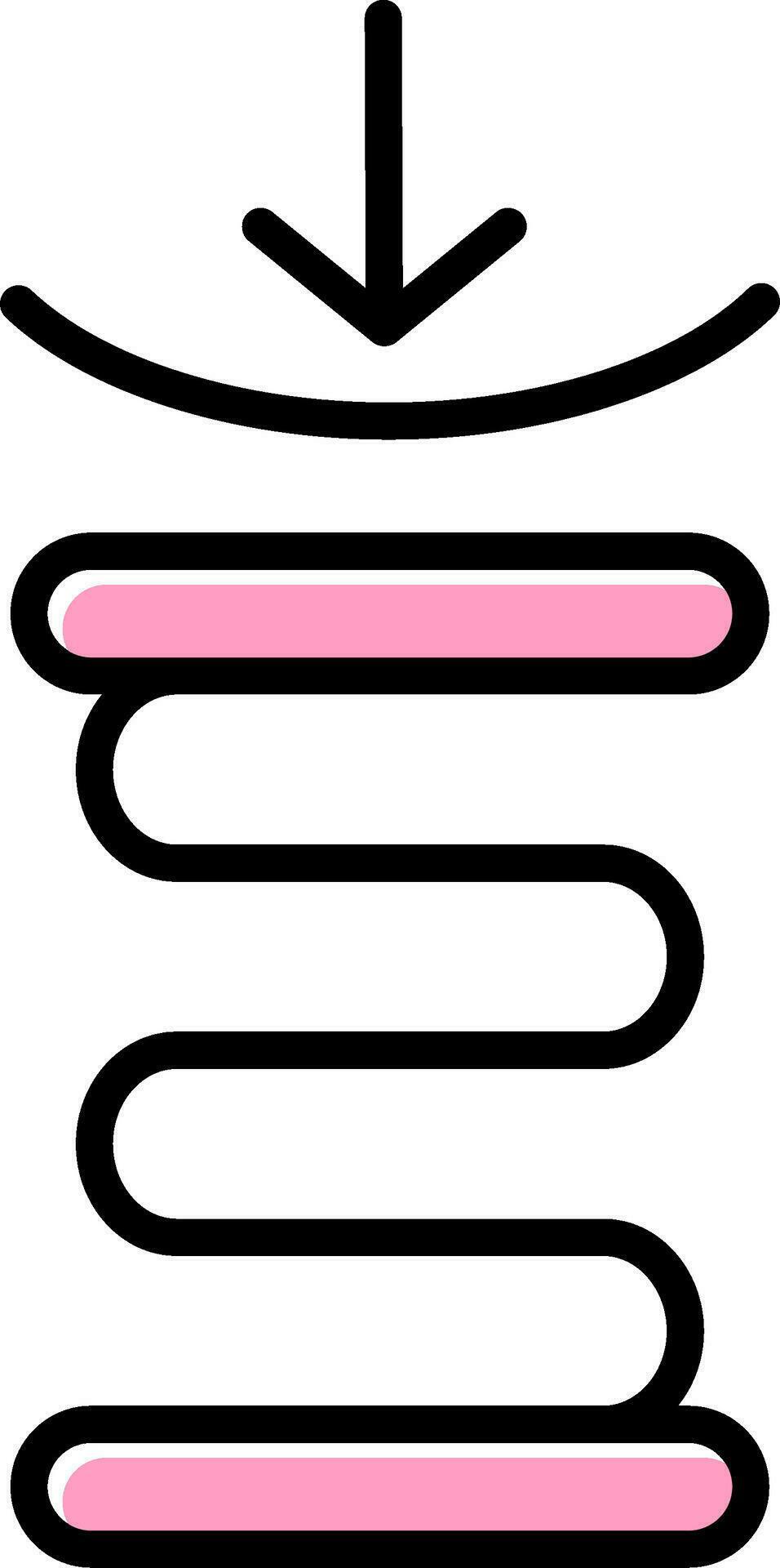 Spring Vector Icon 31659116 Vector Art at Vecteezy