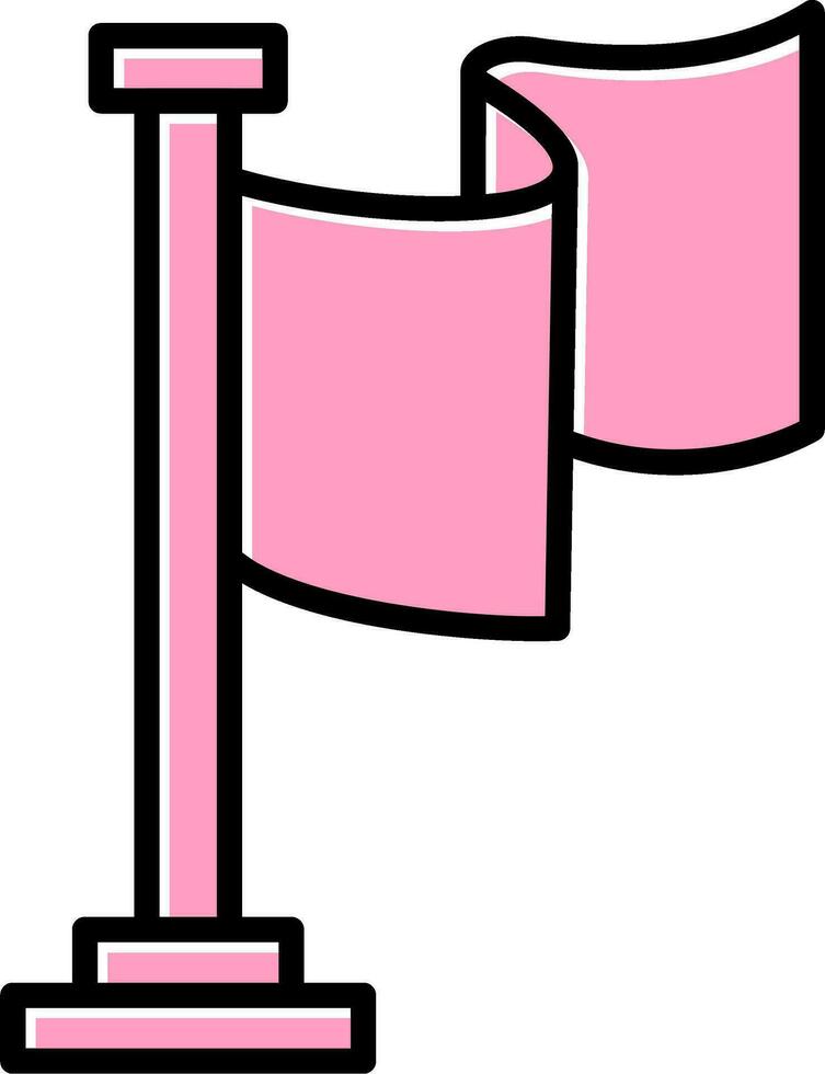 Flag Vector Icon 31659221 Vector Art At Vecteezy