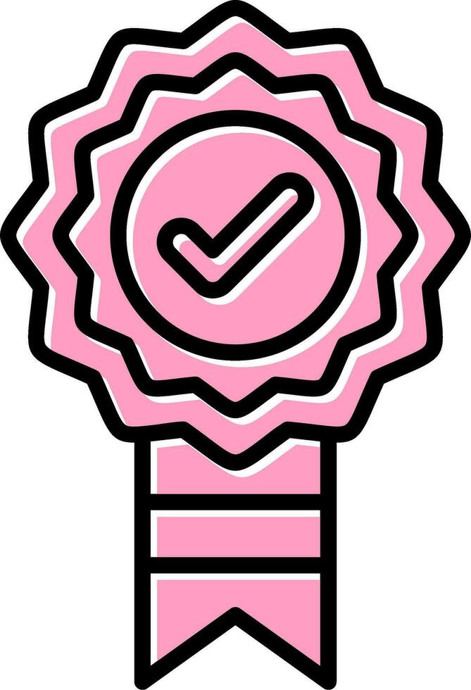 Verification Vector Icon 31659479 Vector Art at Vecteezy Verification Vector Icon 31659479 Vector Art at Vecteezy