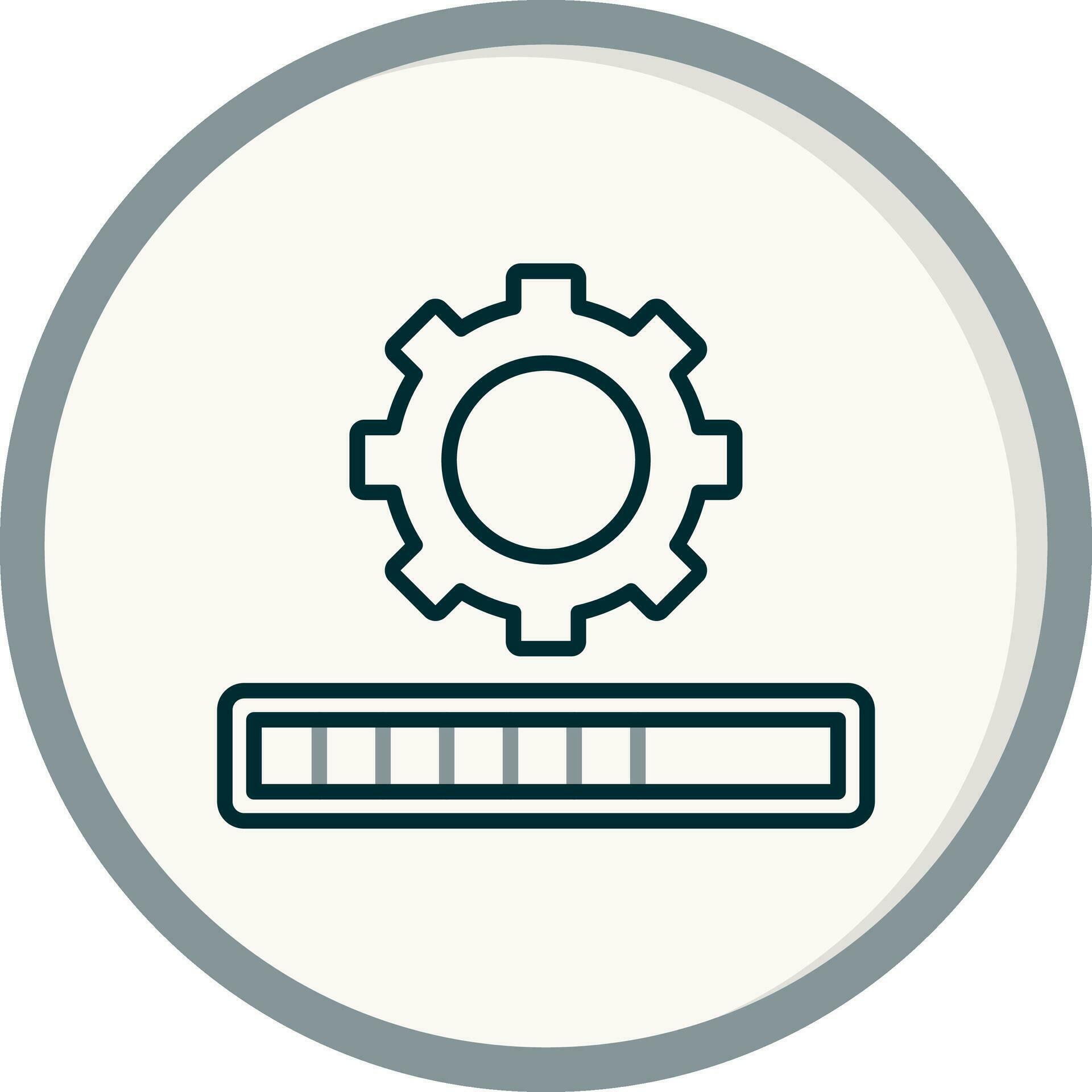 Progress Vector Icon 31660187 Vector Art at Vecteezy