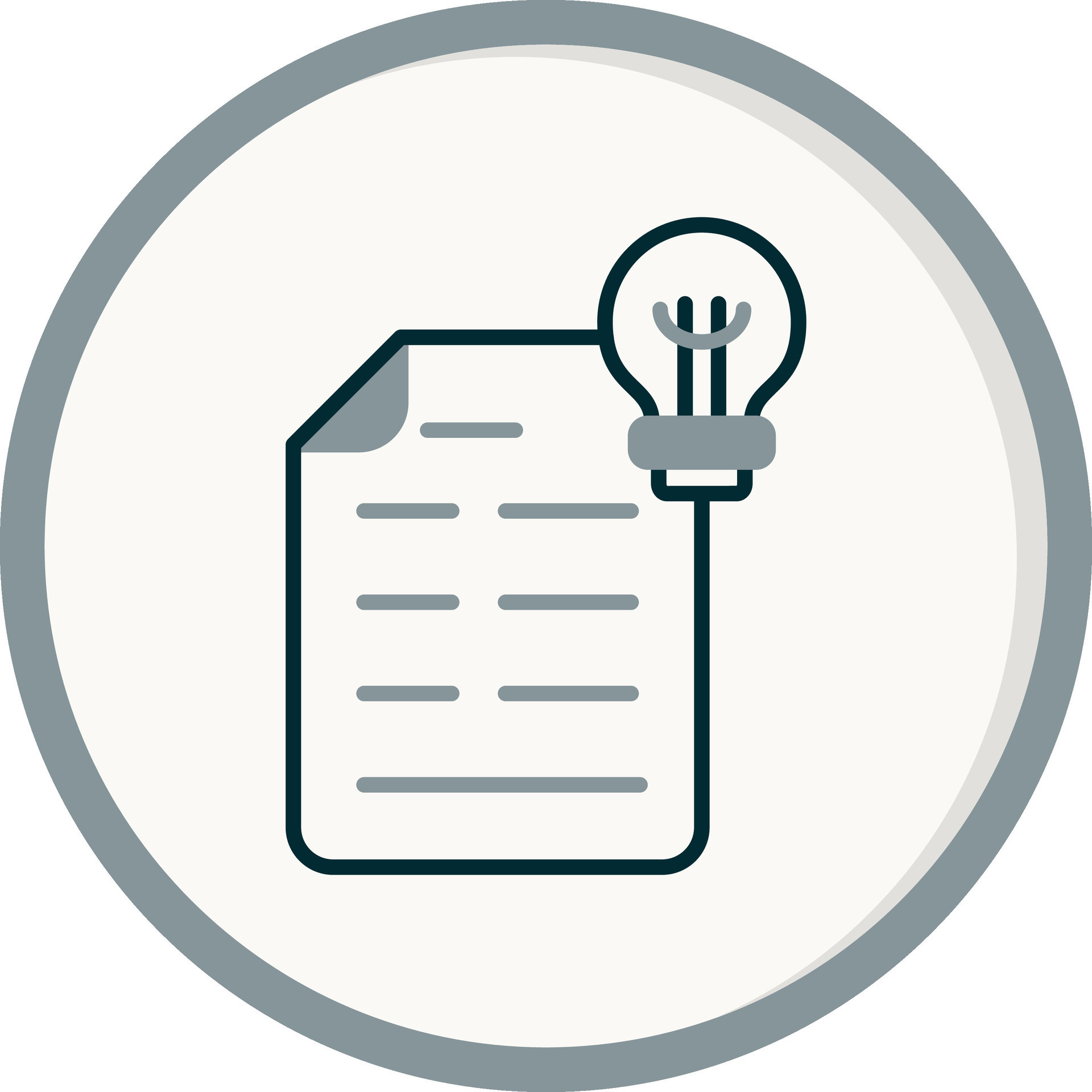 Patent Vector Icon 31660486 Vector Art At Vecteezy
