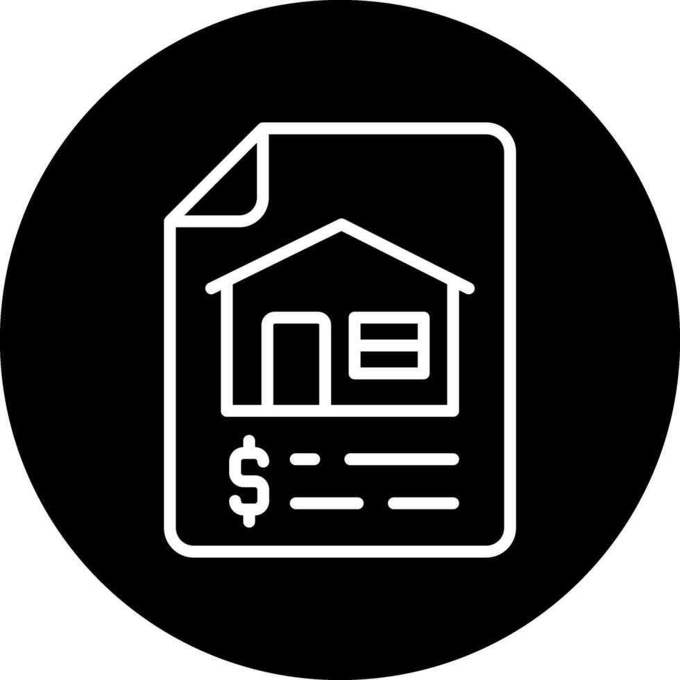 Price Vector Icon 31660708 Vector Art at Vecteezy