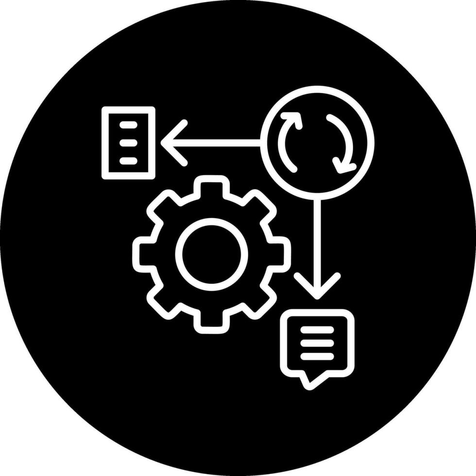 Agile Vector Icon 31661258 Vector Art at Vecteezy