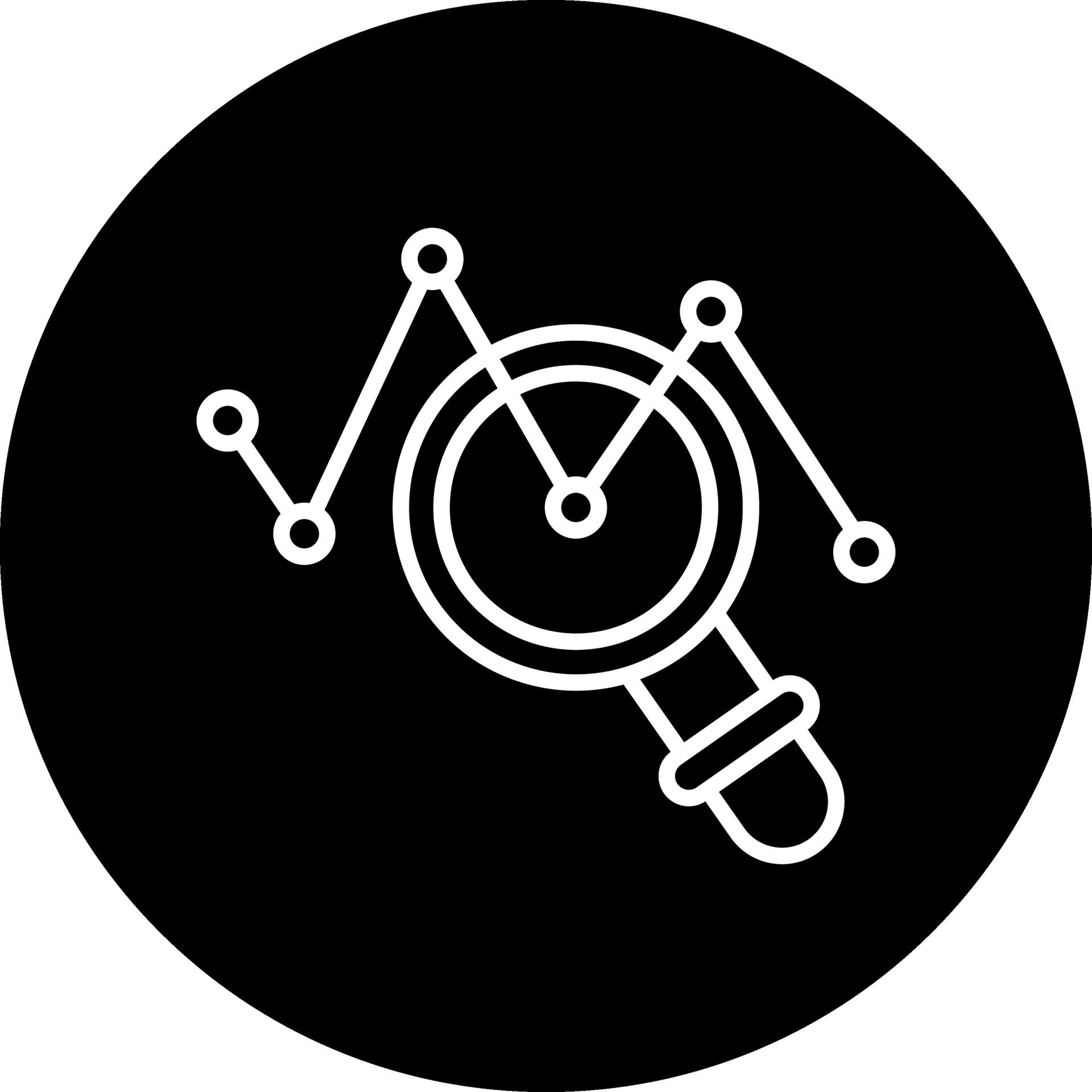 Data Analysis Vector Icon 31661306 Vector Art at Vecteezy Data Analysis Vector Icon 31661306 Vector Art at Vecteezy