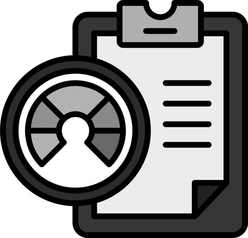 Tracking Vector Icon 31662058 Vector Art at Vecteezy