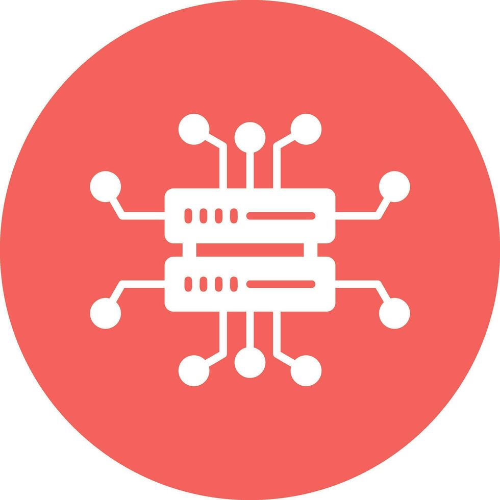 Data Science Vector Icon 31663290 Vector Art at Vecteezy