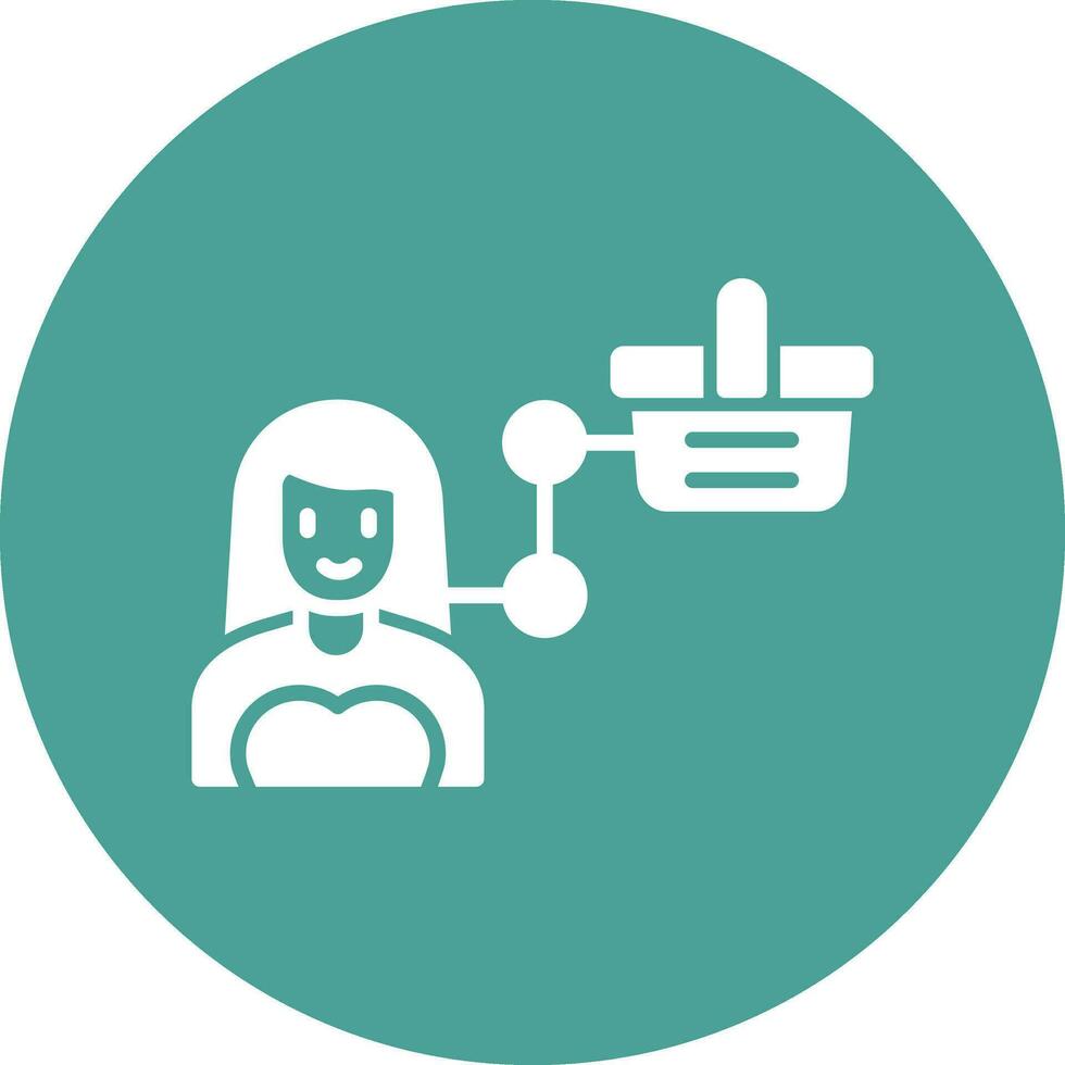 Behaviour Vector Icon 31663329 Vector Art at Vecteezy Behaviour Vector Icon 31663329 Vector Art at Vecteezy