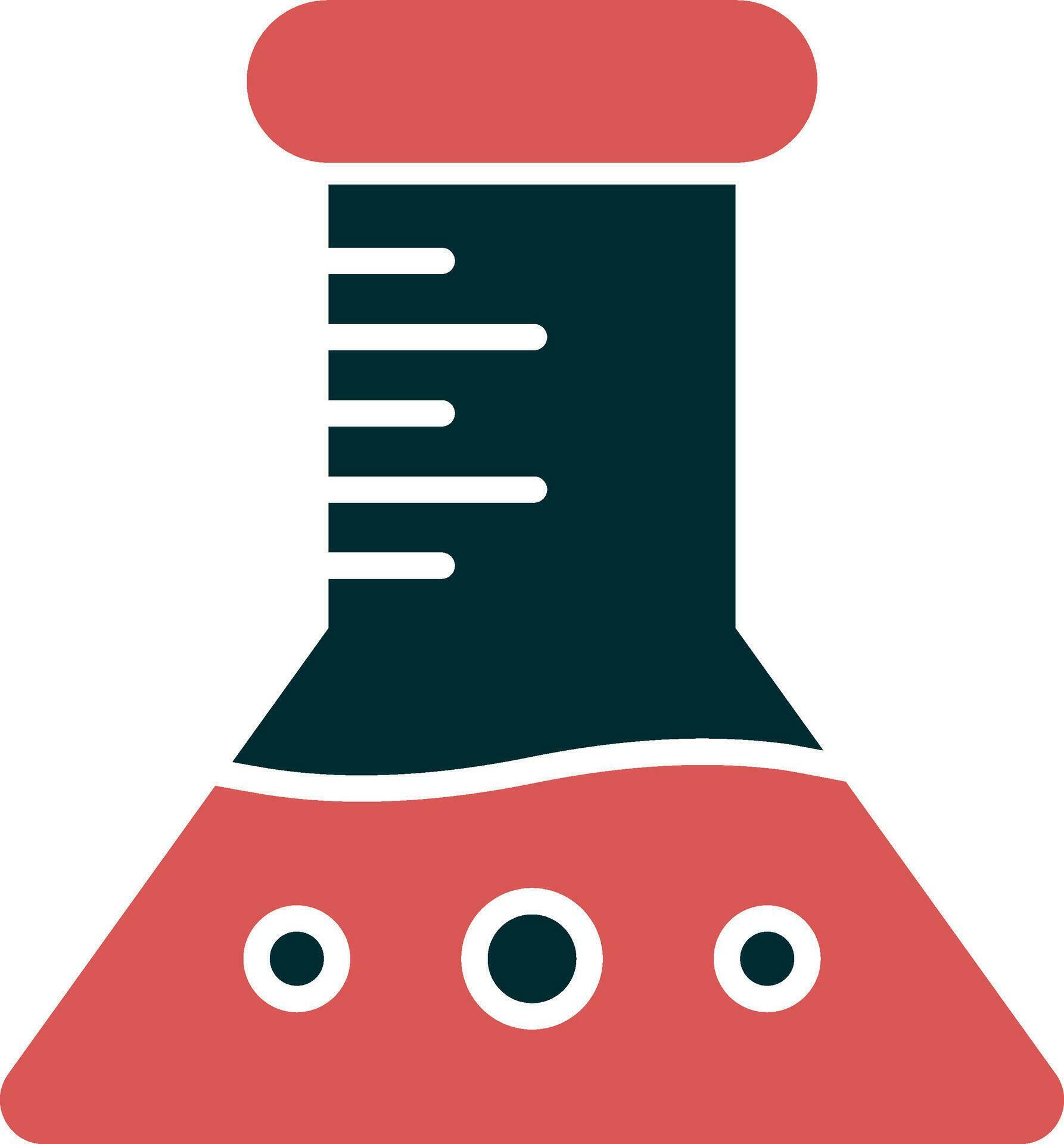 Flask Vector Icon 31663650 Vector Art at Vecteezy