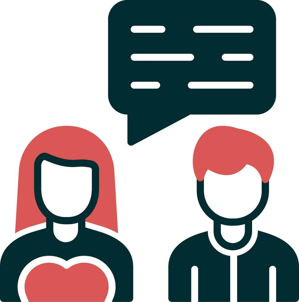 Conversion Vector Icon 31664324 Vector Art at Vecteezy