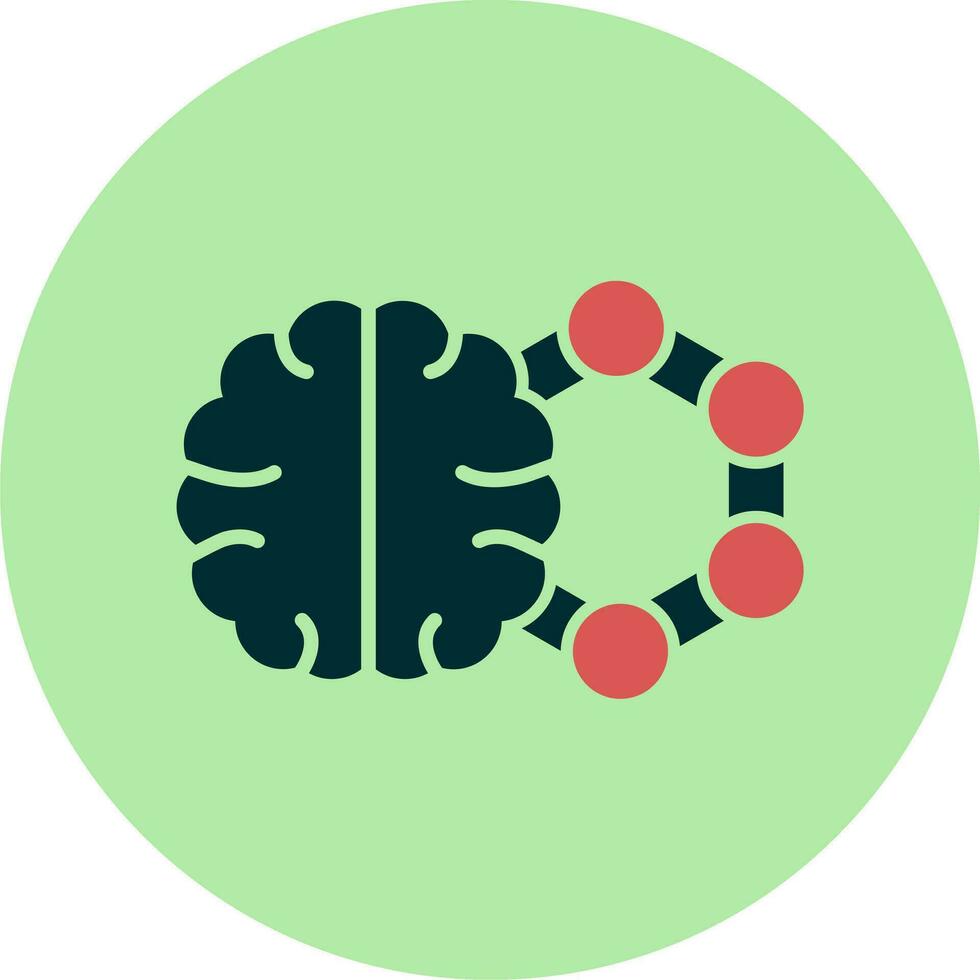 Deep Learning Vector Icon 31665197 Vector Art at Vecteezy