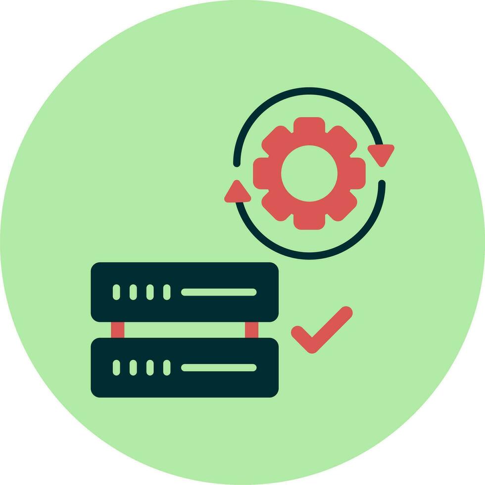 Predictive Modeling Vector Icon 31665200 Vector Art at Vecteezy Predictive Modeling Vector Icon 31665200 Vector Art at Vecteezy