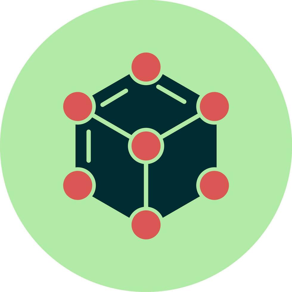 Neural Network Vector Icon 31665206 Vector Art at Vecteezy Neural Network Vector Icon 31665206 Vector Art at Vecteezy