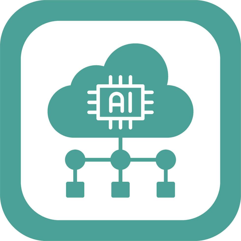 Big Data Vector Icon 31666122 Vector Art at Vecteezy Big Data Vector Icon 31666122 Vector Art at Vecteezy