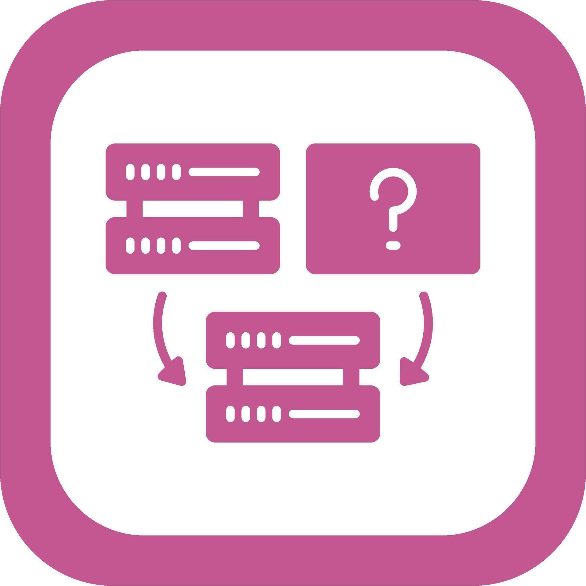 Data Integration Vector Icon 31666191 Vector Art at Vecteezy